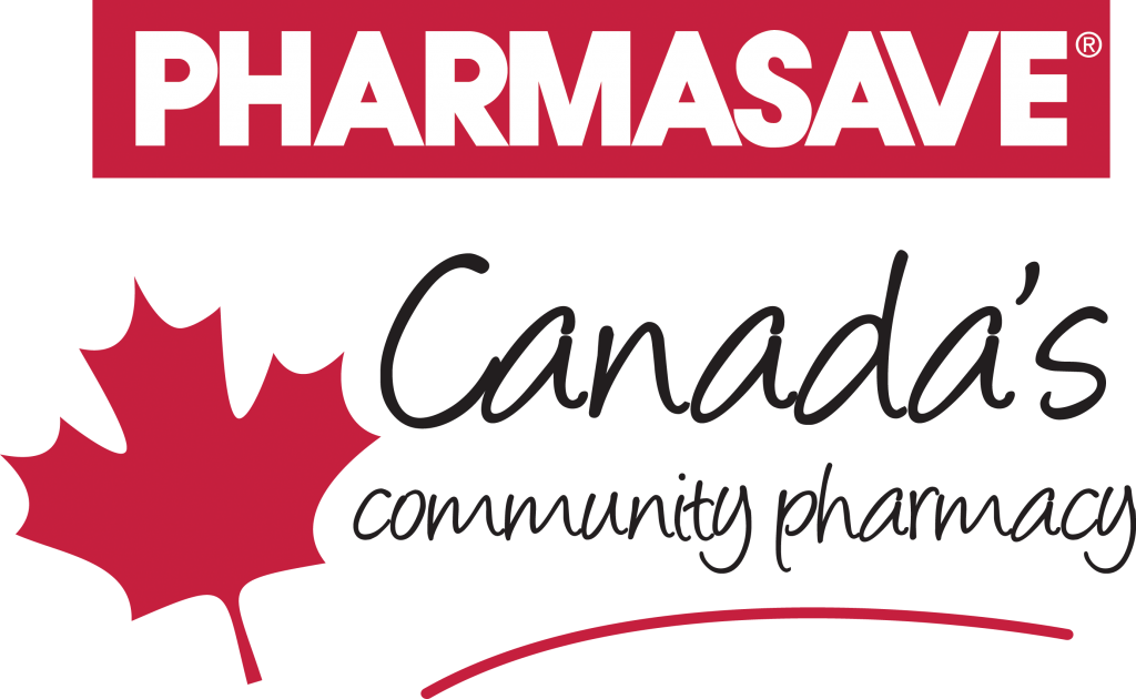 Marine Drive Pharmasave - Marine Drive Pharmasave